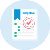 Académie de Créteil