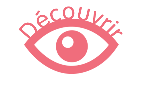 DGESCO: Découvrir votre plateforme